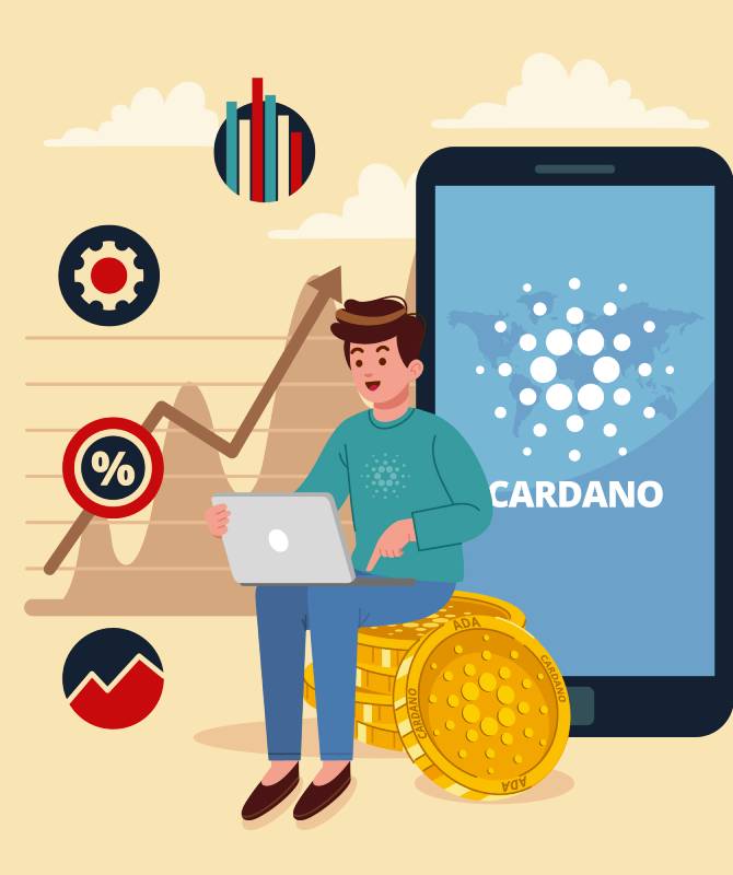 Free Charistech Consulting Limited free-charistech-consulting-limited